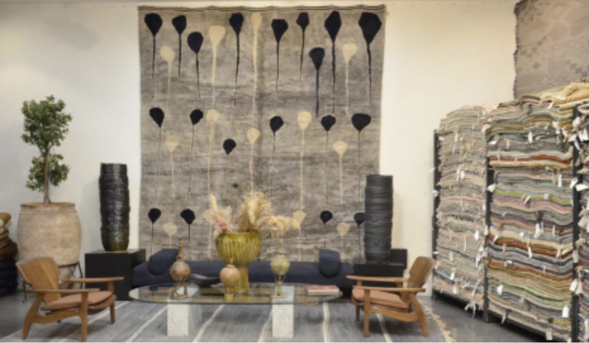 Unforgettable Luxury Things to Do in Marrakech You Must Try - Morocco ...