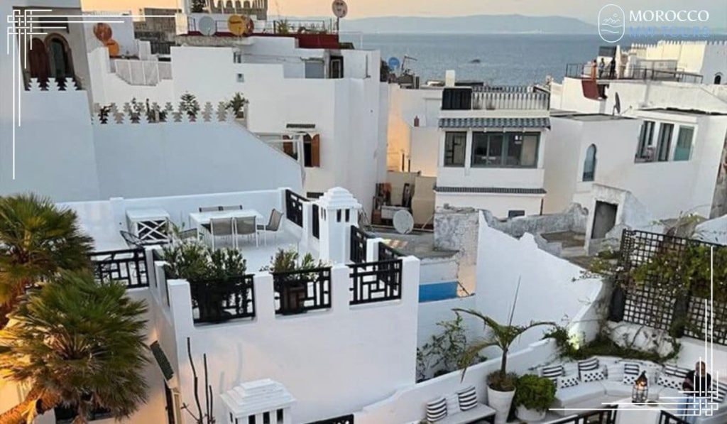 Is Tangier Morocco Safe? Complete 2026 Travel Tips