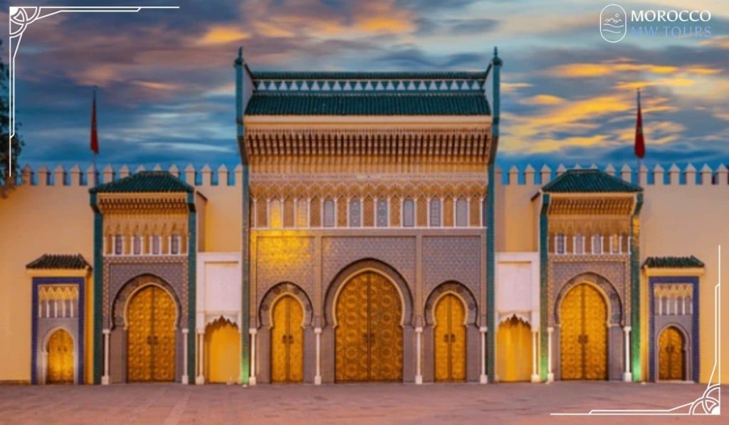 Museums to visit in Casablanca: Hidden Gems Revealed