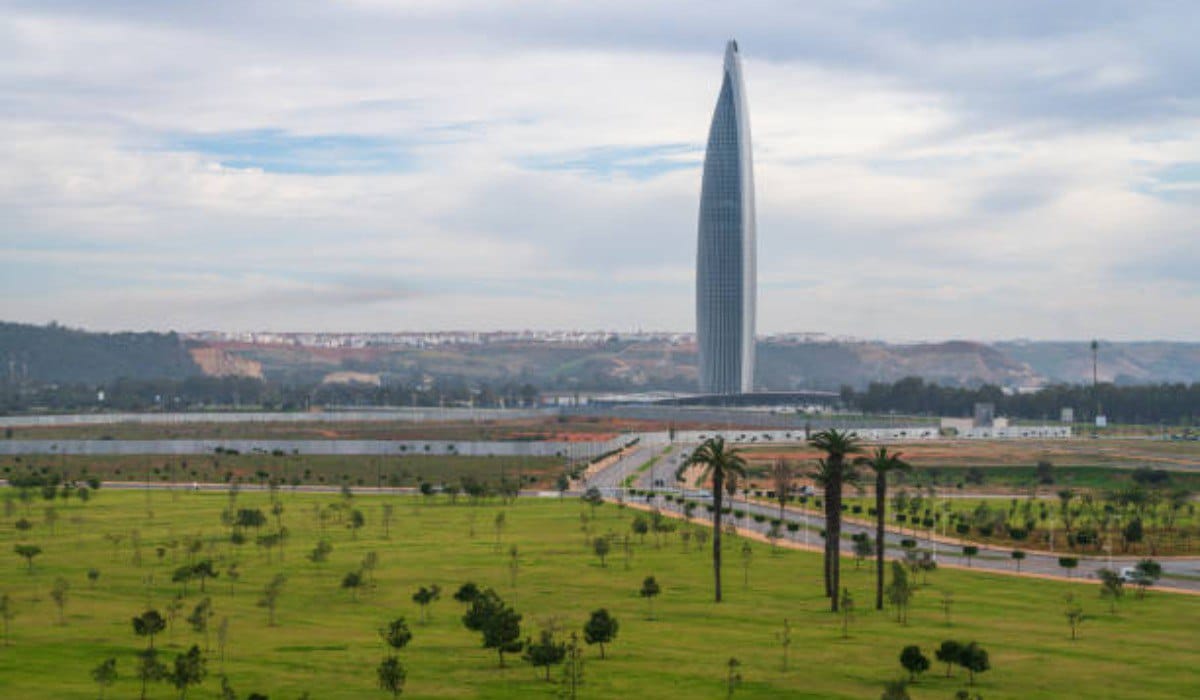 Rabat or Marrakech Which Is Better? Ultimate Guide