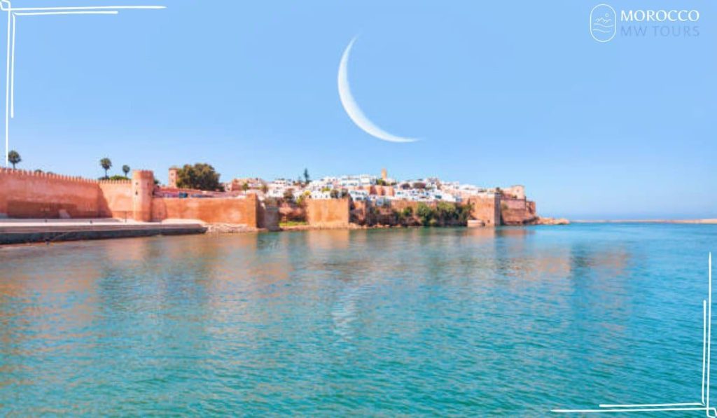 Rabat or Marrakech Which Is Better? Ultimate Guide