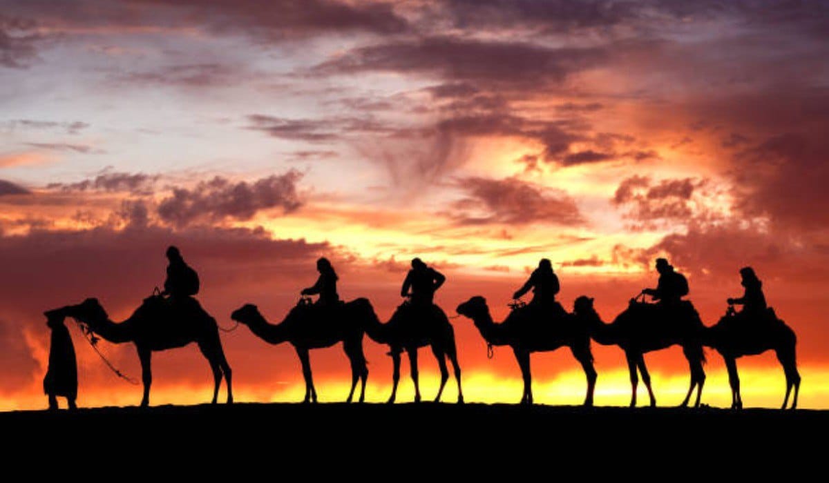 Rabat or Marrakech Which Is Better? Ultimate Guide